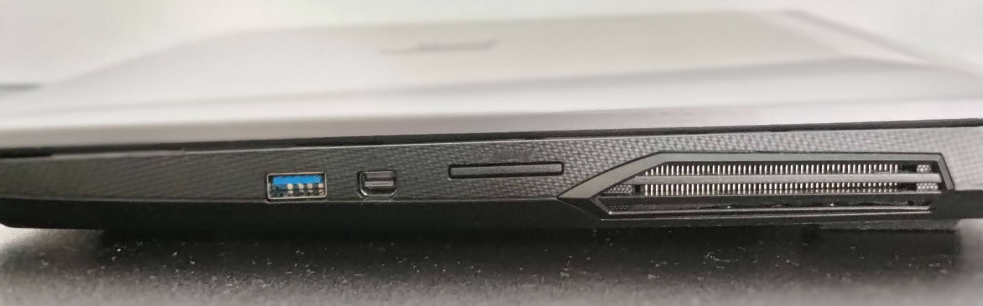 Aftershock Forge 15X Review: High performance and best bang for the buck