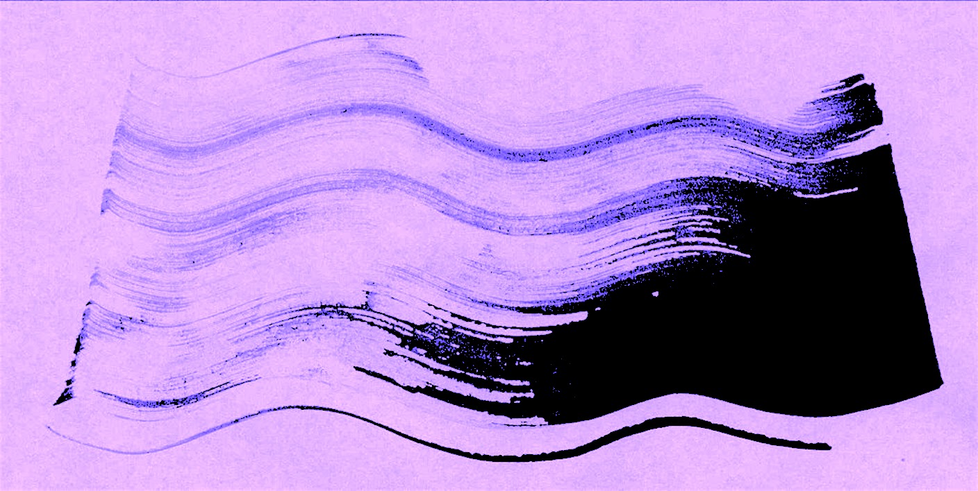 Area 17: 575haiku - Traditional Haiku as three lines and in a 5-7-5 ...