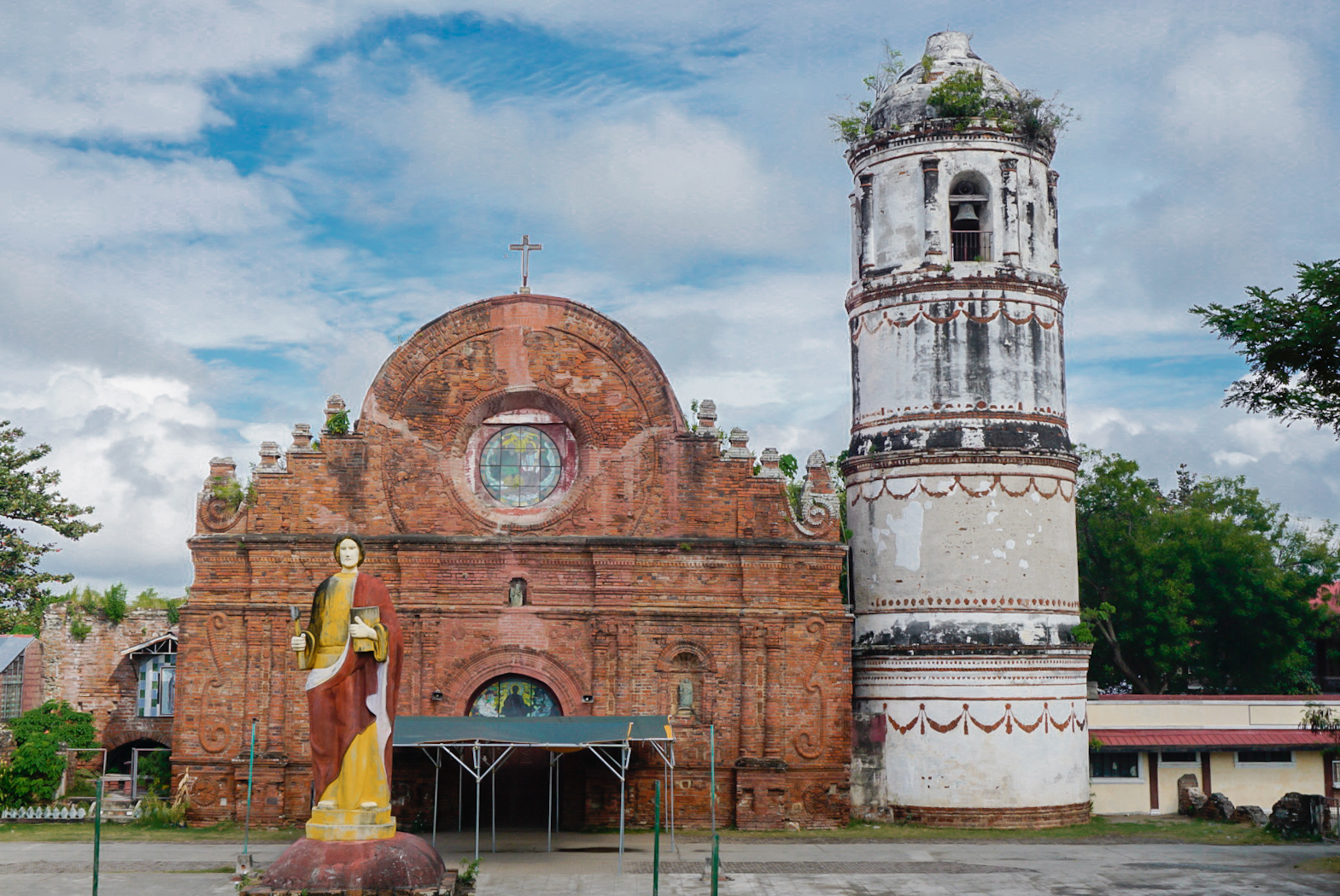 Places to Visit in Isabela Province, Philippines (Travel Guide) - The ...