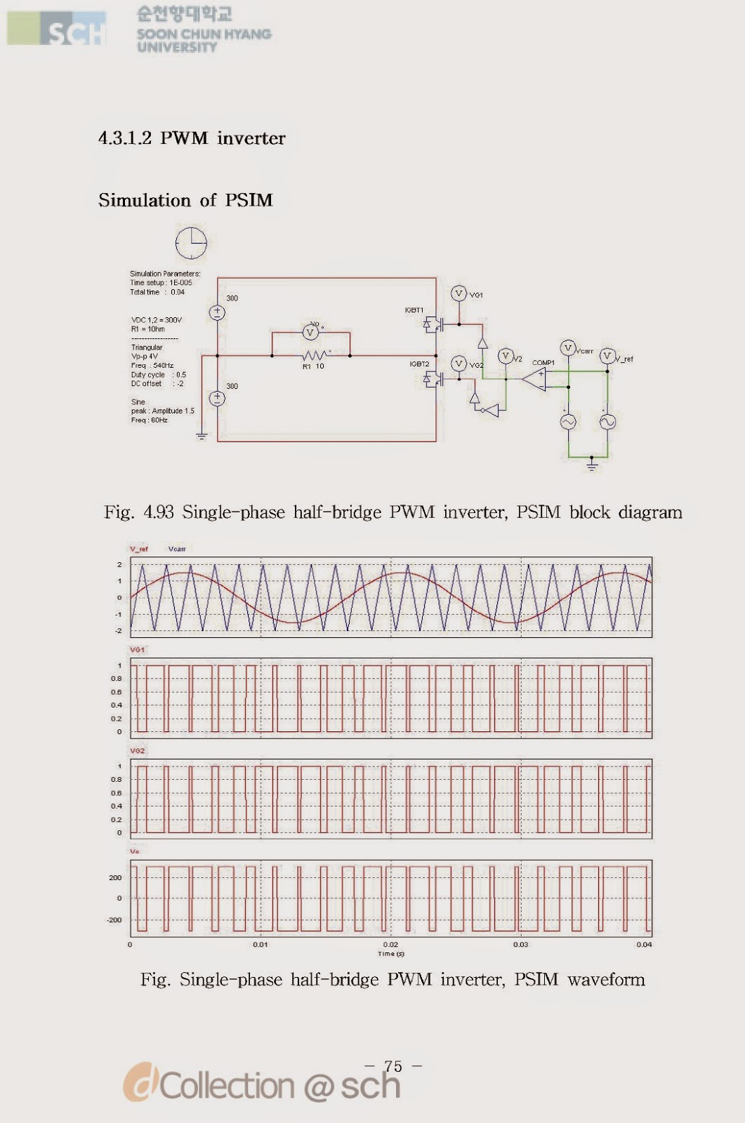 Power Electronics-Electrónica de Potencia-Leistungselektronik ...