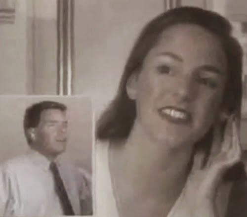 Sonic 2000 (TV Manchete) - 1995 - Propagandas Históricas | Propagandas ...