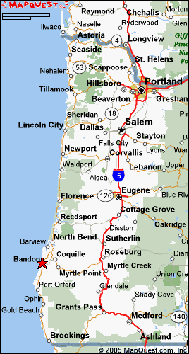 Lavender Quilts: Well, It Finally Happened!!