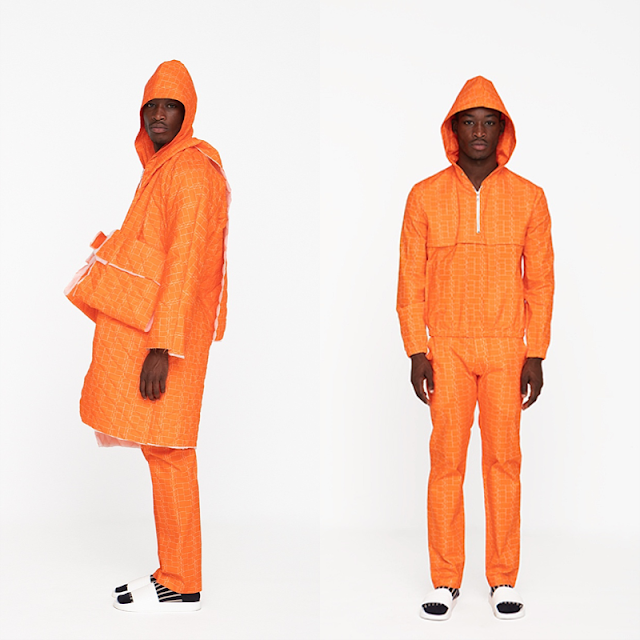 art, design, architecture, fashion and interior design - Symbolic Suits ...