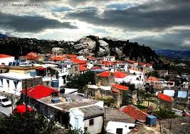 ΤΑ 15 ΩΡΑΙΟΤΕΡΑ ΧΩΡΙΑ ΤΗΣ ΚΡΗΤΗΣ - Κρήτη πόλεις και χωριά