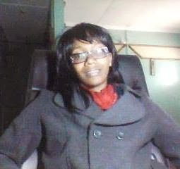 The Heroines of My Life: January 2014