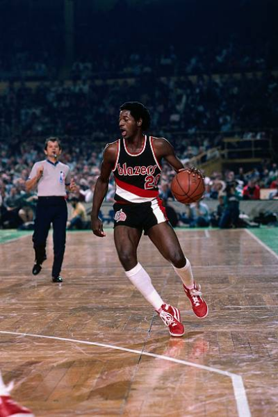 5contra5jugadores: Colter, Steve