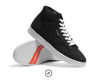 i-shopie: Jual Geoff Max Footwear