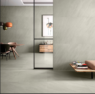 Granit Lantai Homogeneous Tile ( Mengetahui Kelebihannya , Motif ...