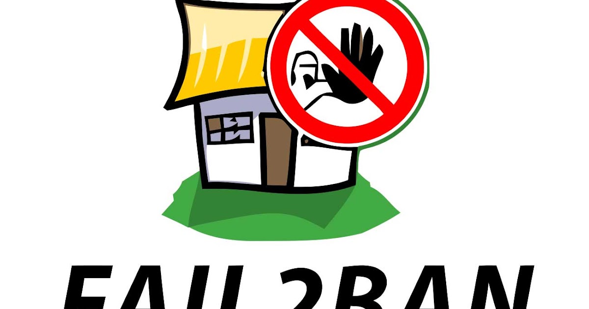 Mundo Linux: Configurar fail2ban para SSH