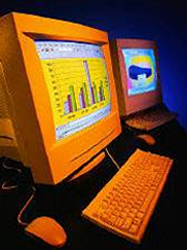 MediaGate Sdn Bhd: Physical Records Management Storage