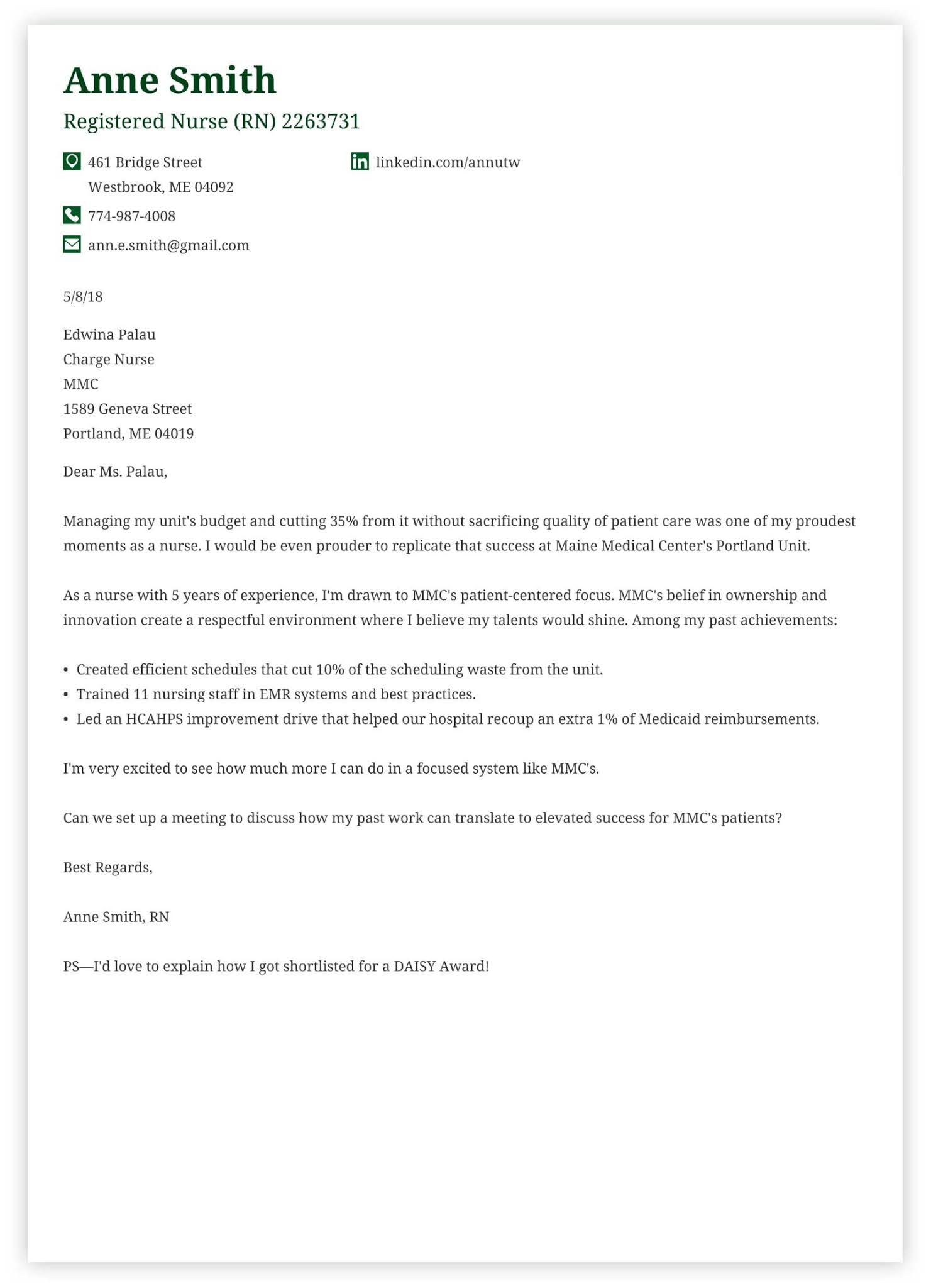 Basic Cover Letters Resume Letter Basic Cover Letters Resume Letter