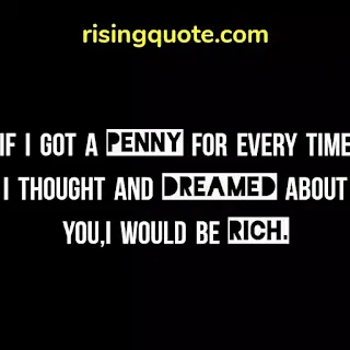 Best Crush Status Quotes in English (2021)