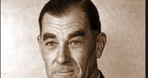 A Alemanha na 2ª Guerra Mundial (Blog apolítico voltado para os fatos ...