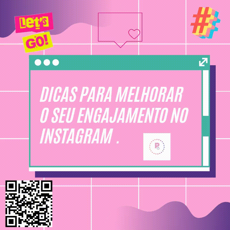 Dicas Para Aumentar O Engajamento No Instagram Publicitária On