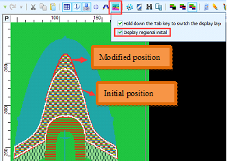 Raynen DESIGNING SOFTWARE INFORMATION