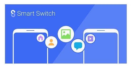 Download Samsung Smart Switch: The Complete Guide on Samsung Smart ...