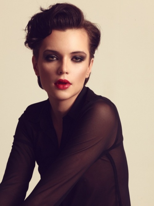 The Hopefully Attractive Women Thread Page 17 Way Off Topic