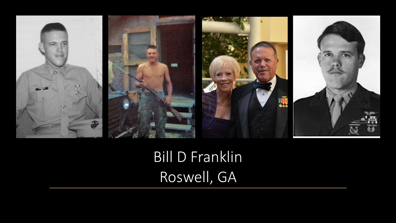 THE BASIC SCHOOL CLASS 4-69