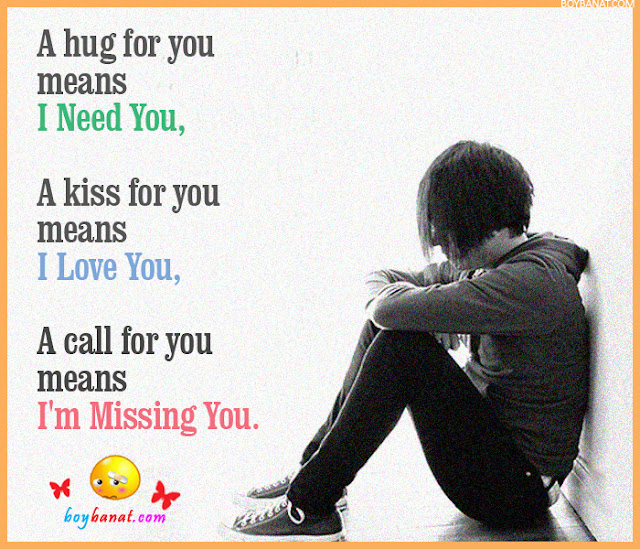 Missing you quotes tagalog | Quotes Ring