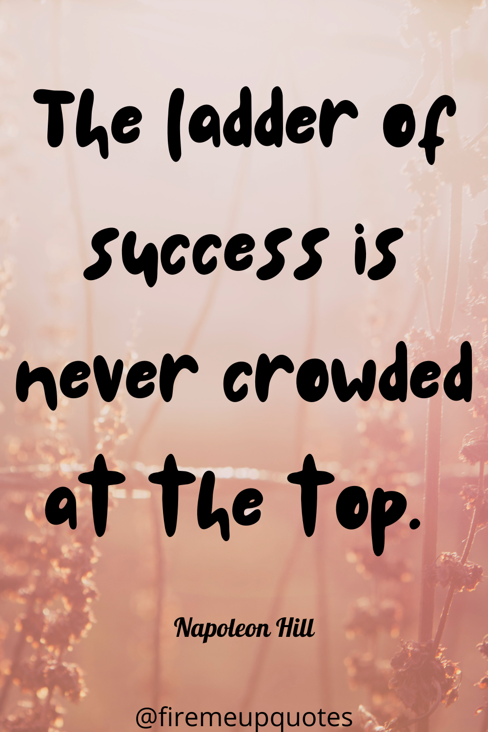 25 Awesome Success Quotes That Will Inspire You Right Now