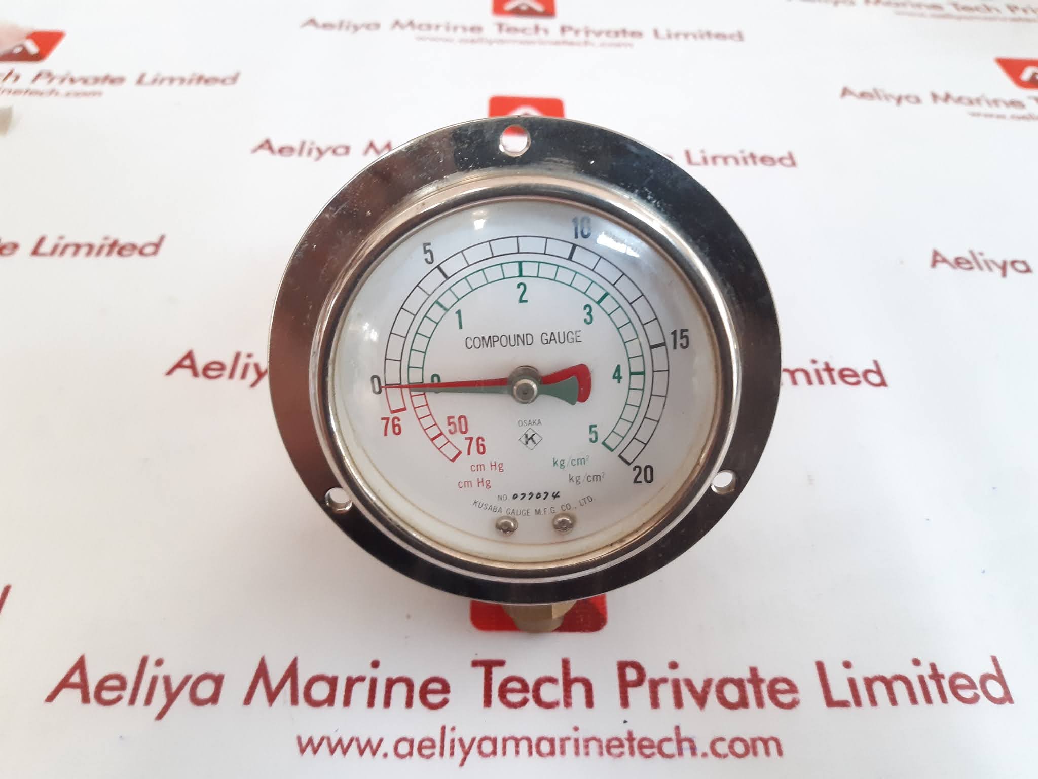 aeliya-marine-tech-pvt-ltd-daito-pressure-gauge-0-60-43-off