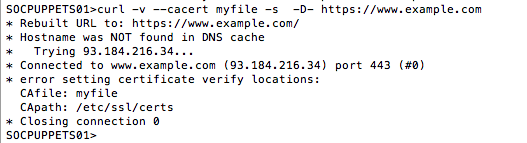 Ken Felix Security Blog: September 2016