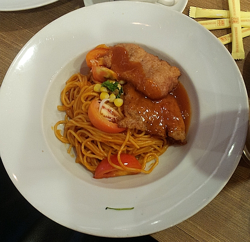 (Eat to Live) or (Live to Eat): Kim Gary