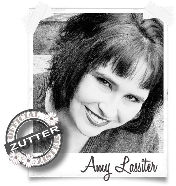 Bind-It-All: Upcycled Coffee Bag Journal