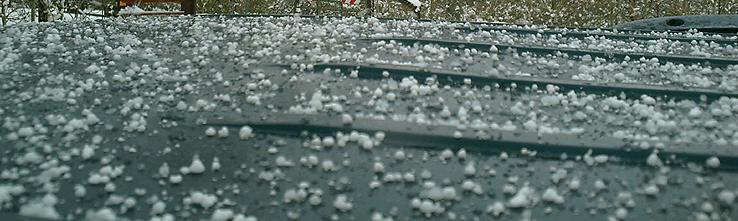 Cliff Mass Weather Blog: Graupel Storm Hits Puget Sound