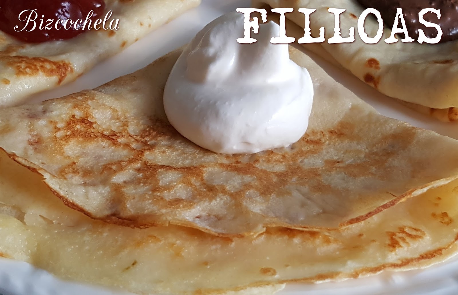 FILLOAS