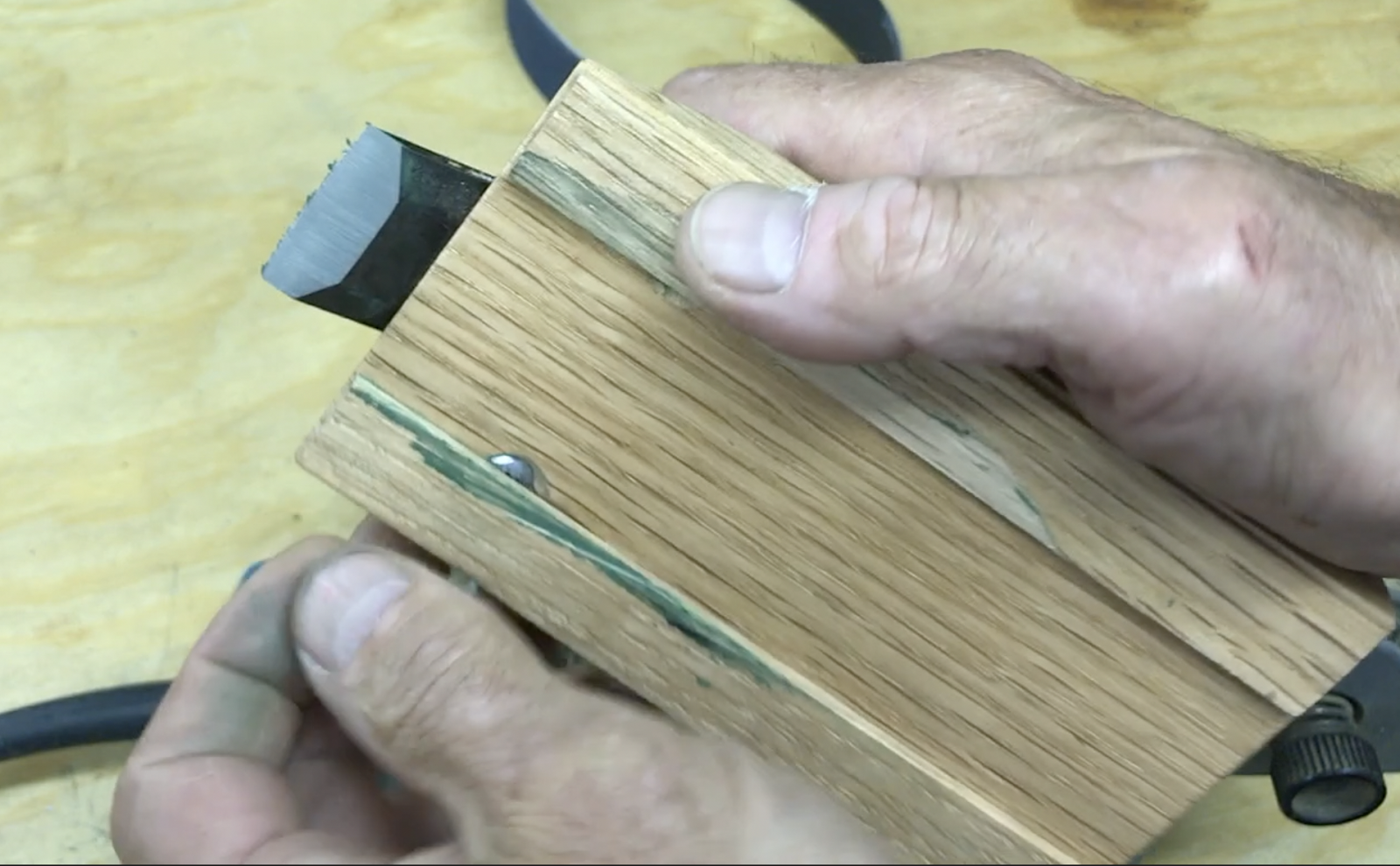 Cabinet Refacing Tools: Here's A Quick OverviewOf How To Use MyWhizbang ...