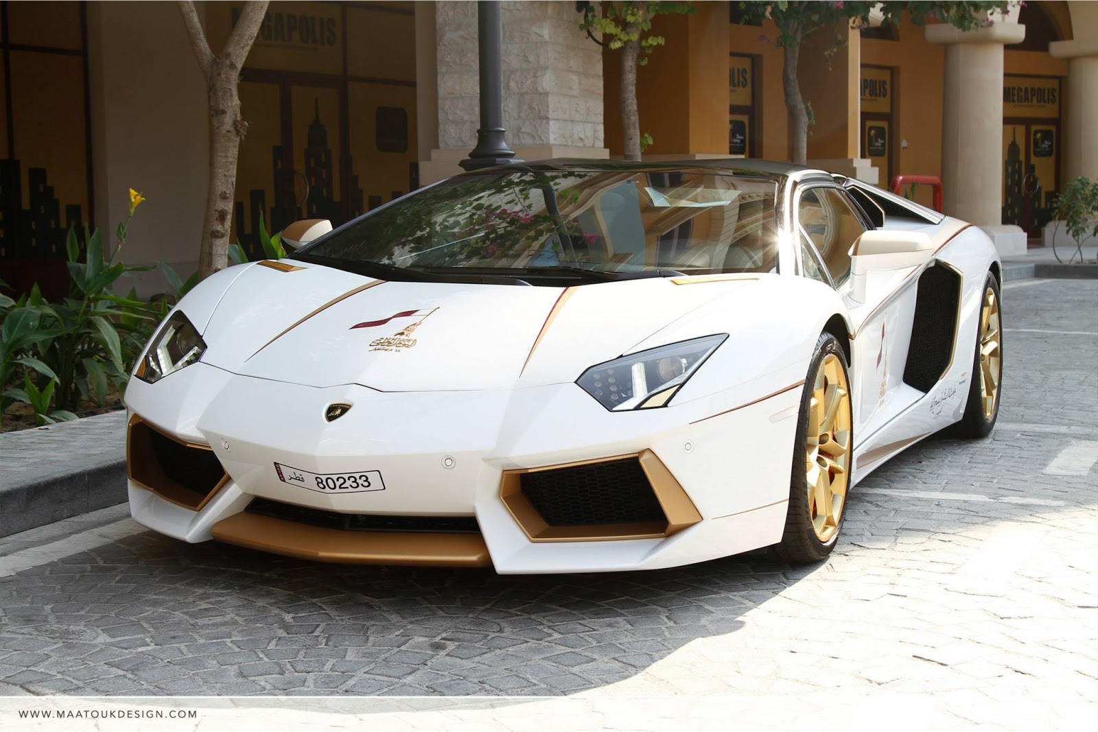 18 Lovely What Does A 2 Car Garage Cost To Build 18 Lovely What Does A 2 Car Garage Cost To Build