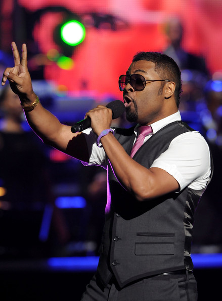 Soul 11 Music: Live Video of the Day: Soul 11 Music: Live Video of the Day: