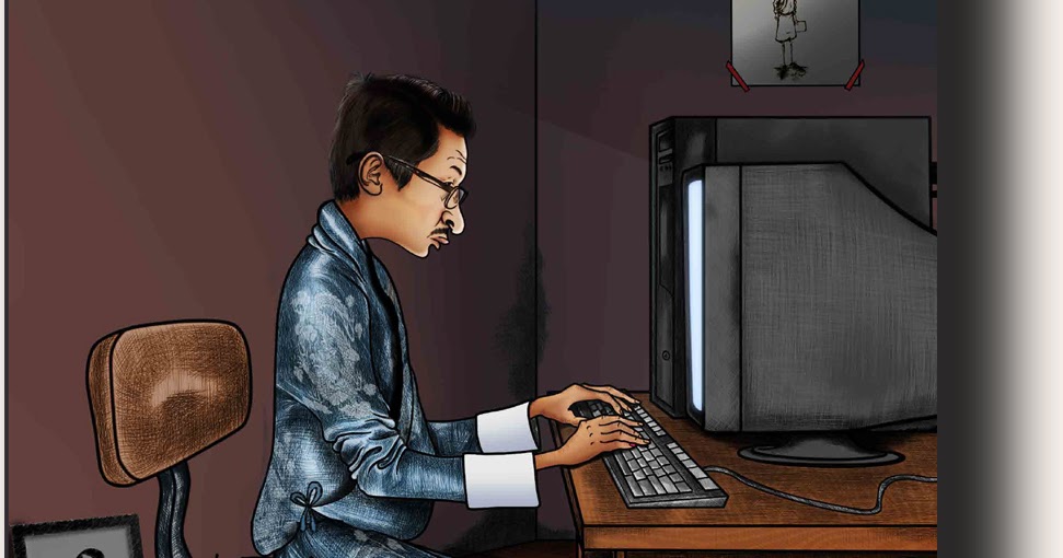 PaSsu Diary : PaSsu Diary- Publishing Blog into Book