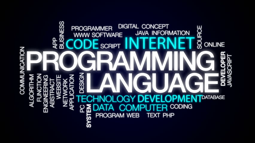 What Is Computer Programming How To Get Started What Is Computer Programming How To Get Started