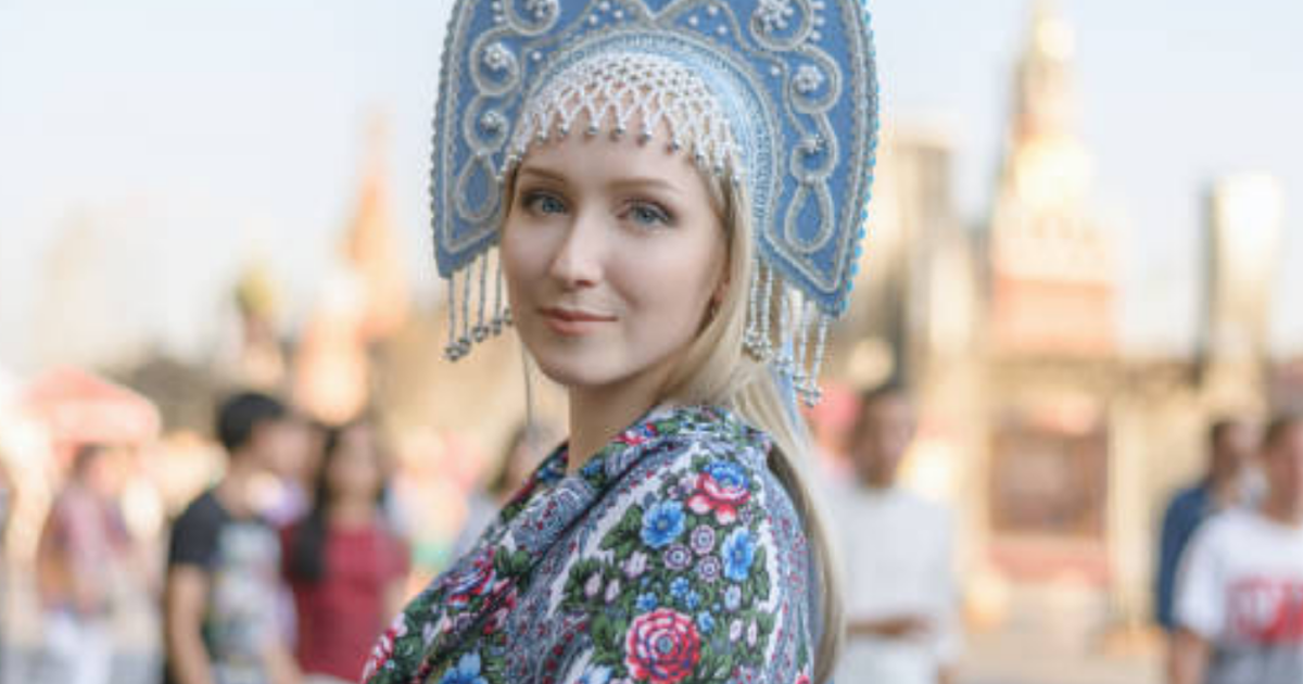 CENTRO DE IDIOMA E CULTURA RUSSA (CICRus)