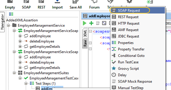 Testing-techie007: About CRUD operation and how we can perform CRUD ...