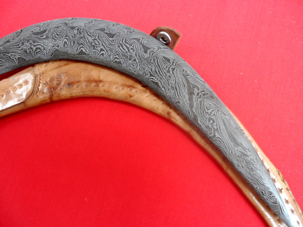 PusakA BudayA NusantarA: CLURIT PAMOR (klik disini)(sold out)