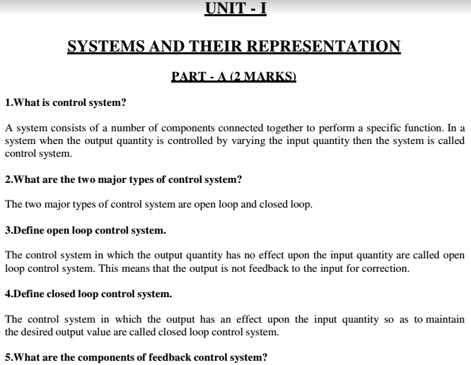 computer network viva questions pdf