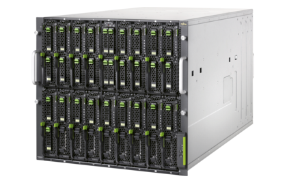 3 SERVER FORM FACTOR