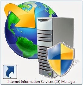 Internet Information Service (IIS) 8.5 will arrive this month | IT ...