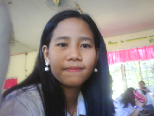 The Unbelievable Stars: Ang aking Talambuhay Sharmaine Causon