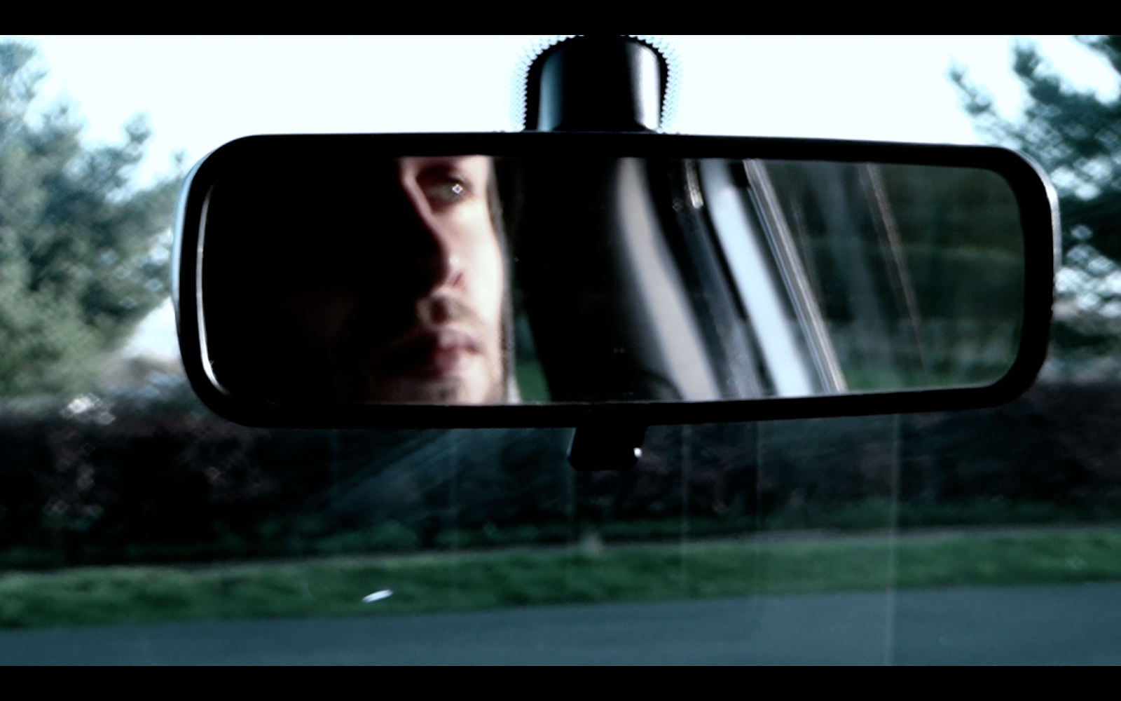 Sam Lapham Media Studies A2: Post Production: Colour/Brightness/Contrast