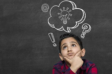 Escuelas previsibles - Blog personal del Prof. Ariel Rotondo