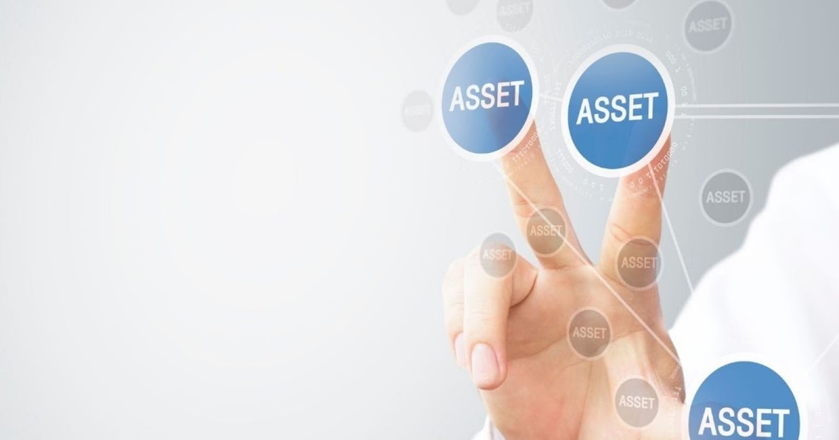 What is ASSET STOCK In a business? How to measure Asset Stocks?