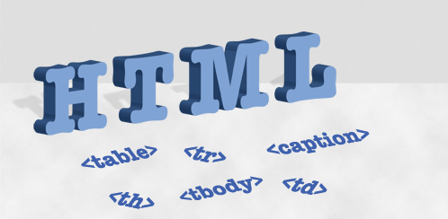 Macam Macam Tag HTML dan Fungsinya (Part 3) - Wall Design Ideas And Images
