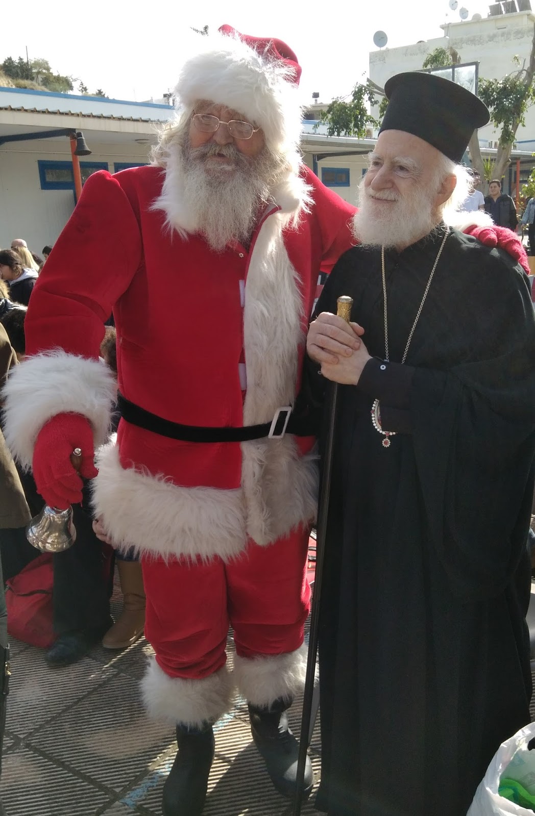 ΕΝΙΑΙΟ ΕΙΔΙΚΟ ΕΠΑΓΓΕΛΜΑΤΙΚΟ ΓΥΜΝΑΣΙΟ ΛΥΚΕΙΟ ΗΡΑΚΛΕΙΟΥ ...