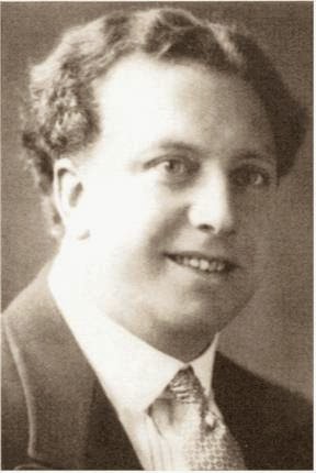 Joseph Batten's Instagram, Twitter & Facebook on IDCrawl