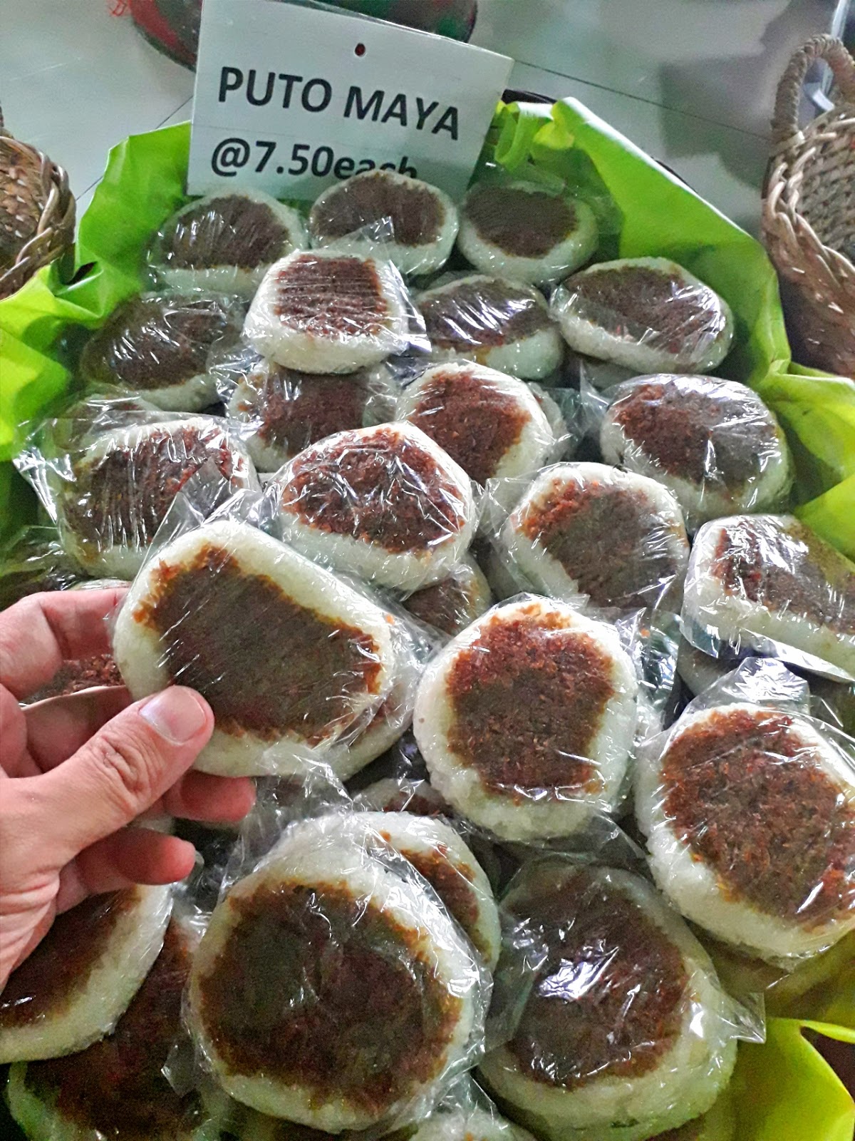 Clarin House of Suman | Misamis Occidental - Nomadic Experiences