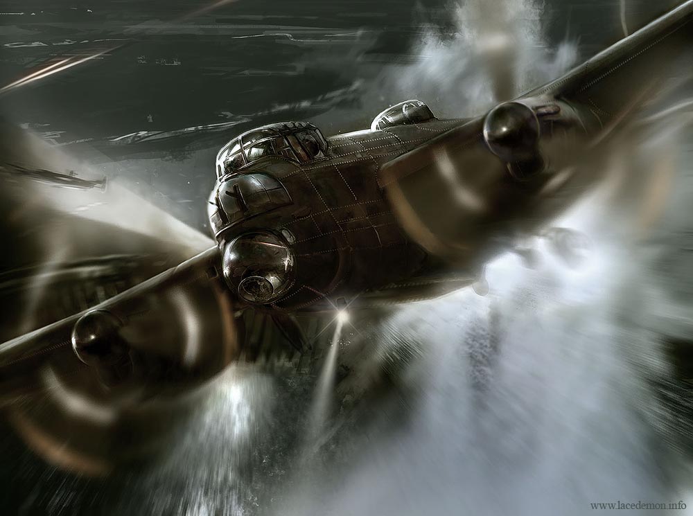 ILLUSTRATED HISTORY: RELIVE THE TIMES: Images Of War, History , WW2 ...